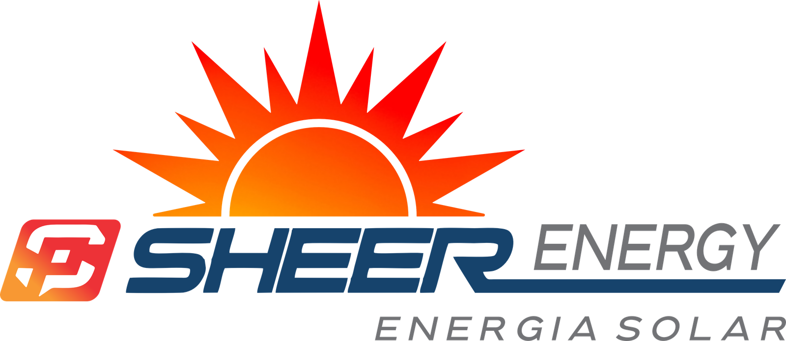 Sheer Energy – Energia Solar – O grupo Sheer Energy é uma integradora de Energia Solar com ...
